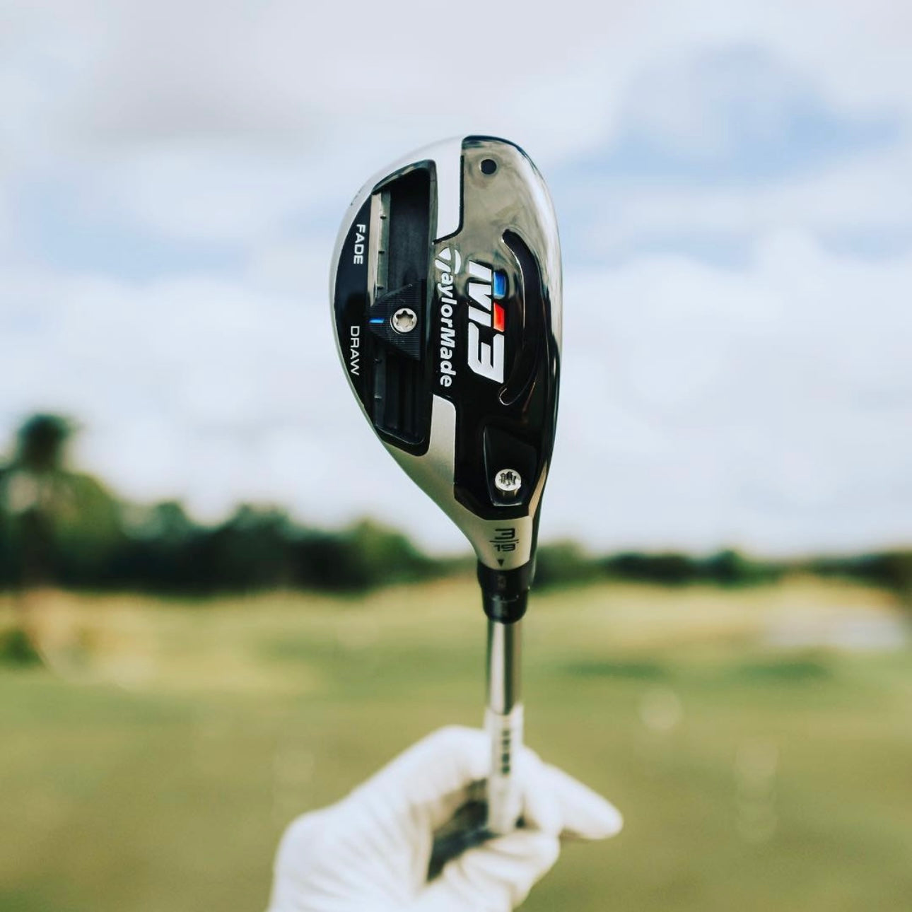 The Club Plug - NZ Second Hand Golf Clubs