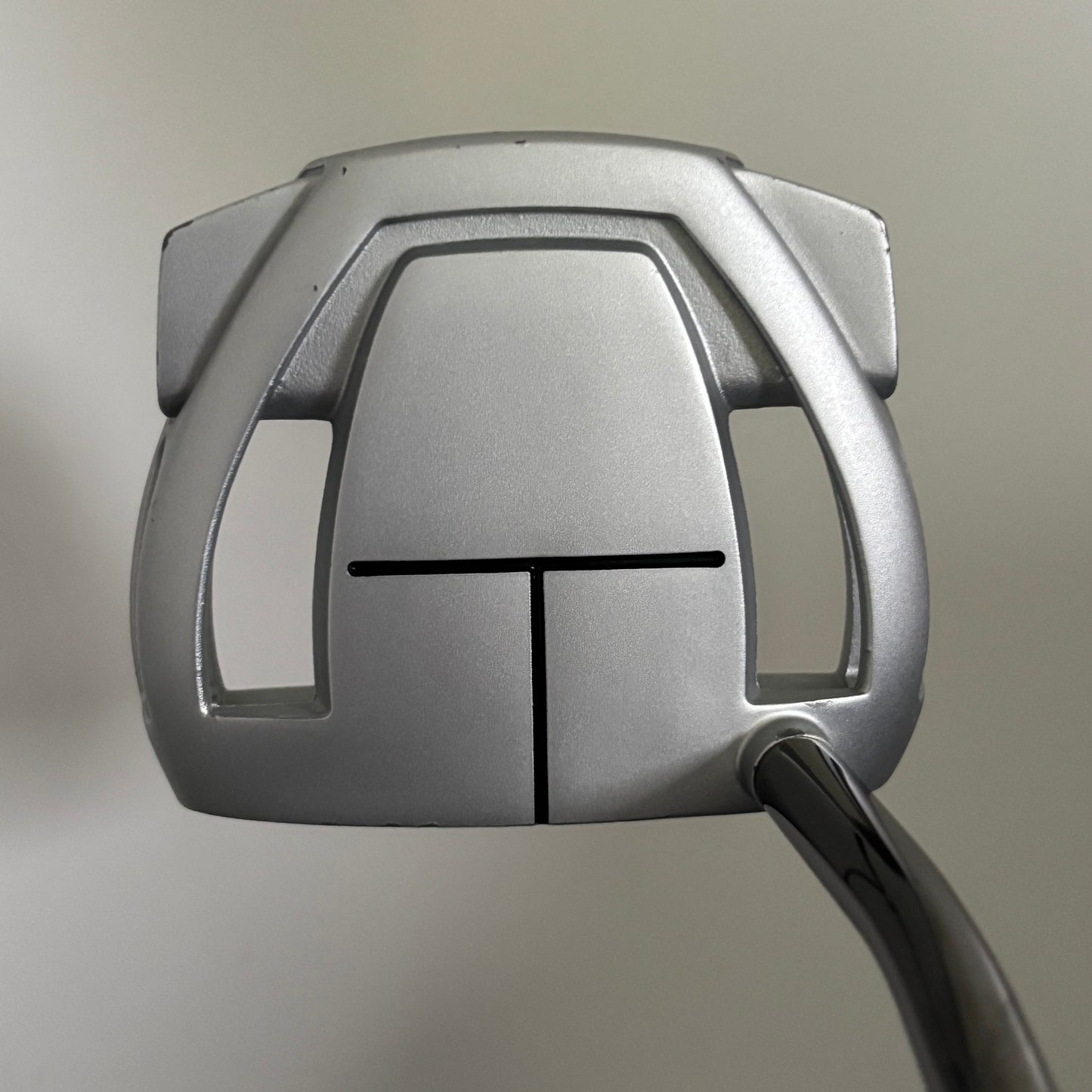 TaylorMade Spider Mini 34 Inch Putter – The Club Plug