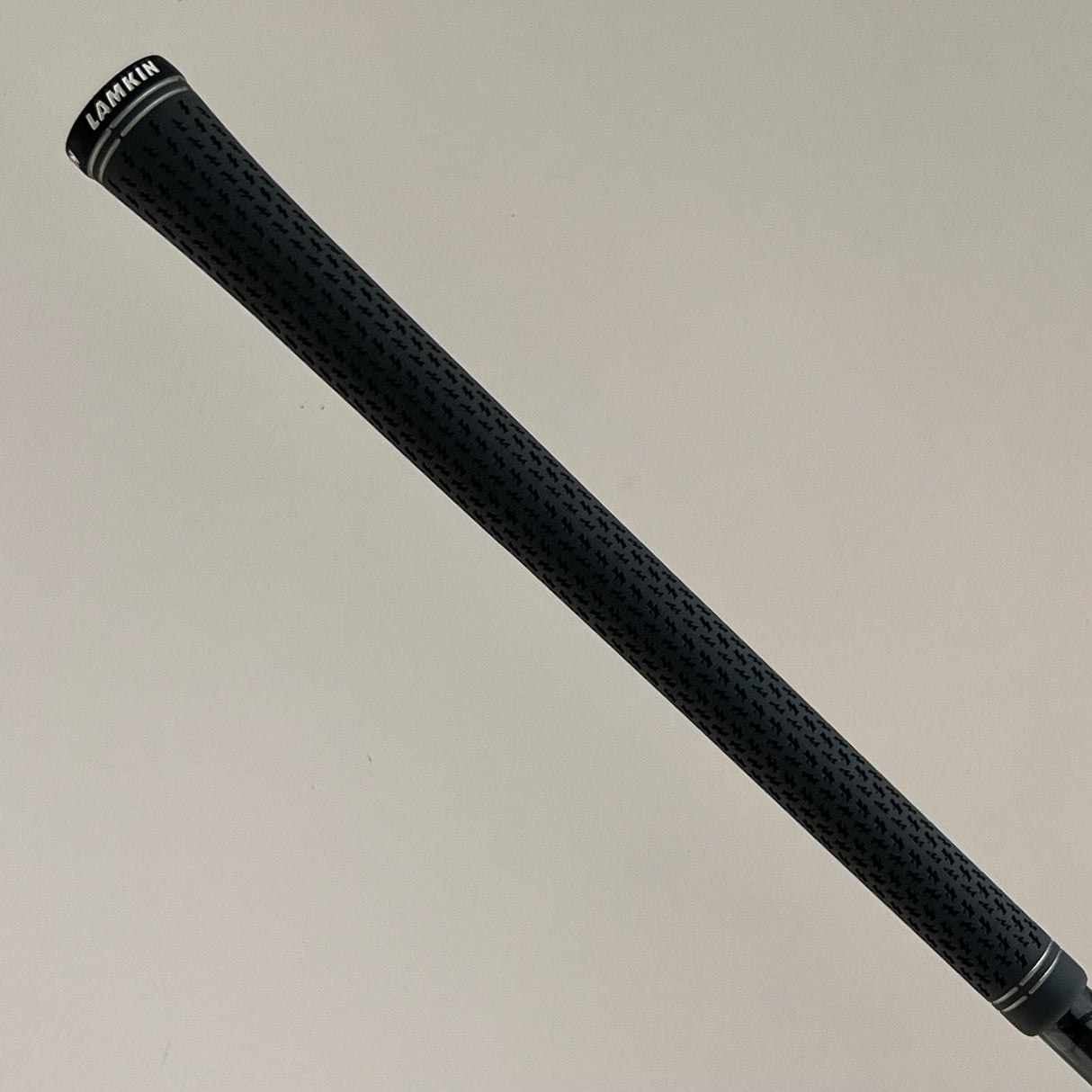 TaylorMade Qi35 Max 4 Hybrid Stiff Flex – The Club Plug