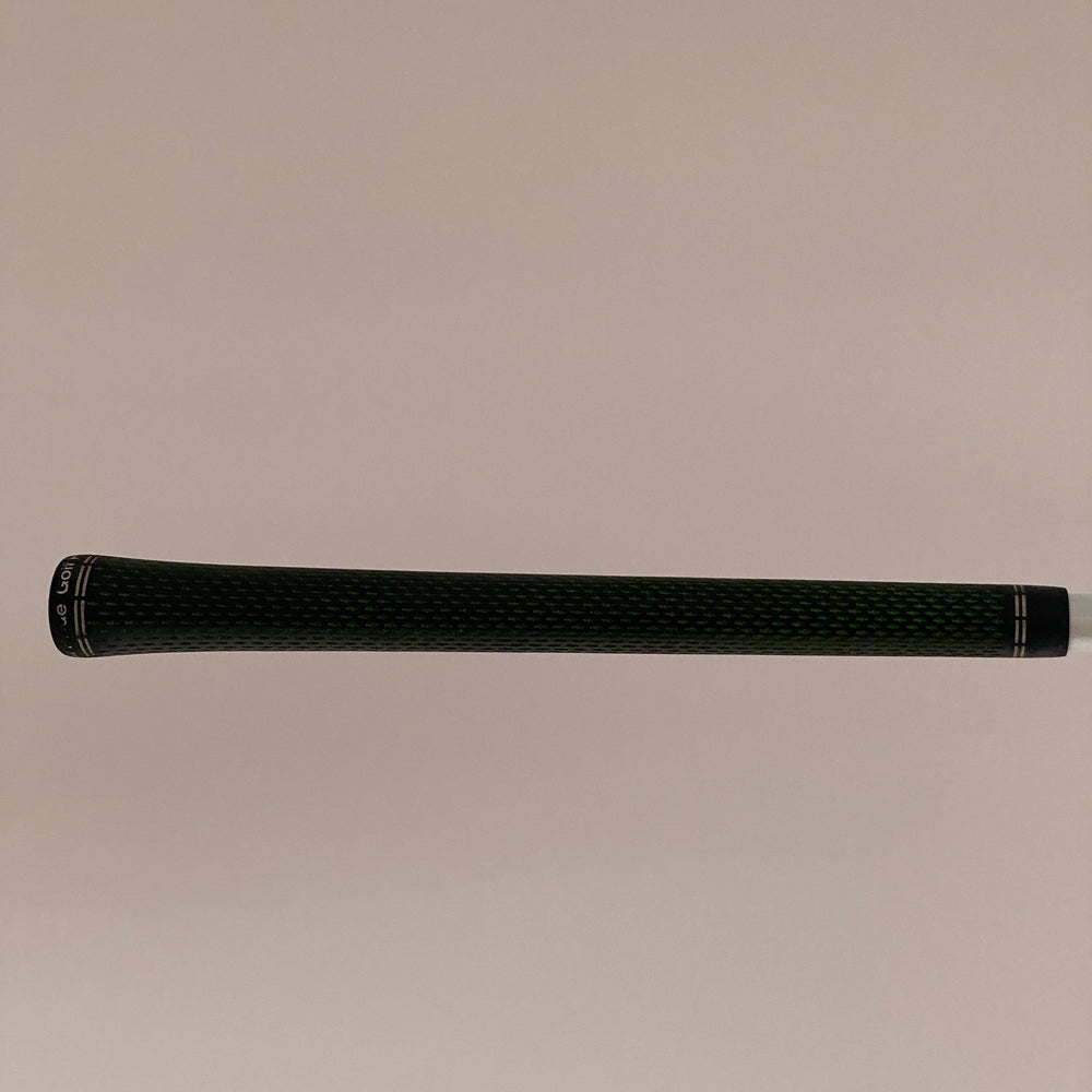 Callaway Epic Flash Sub Zero 10.5* Driver Stiff Flex – The Club Plug