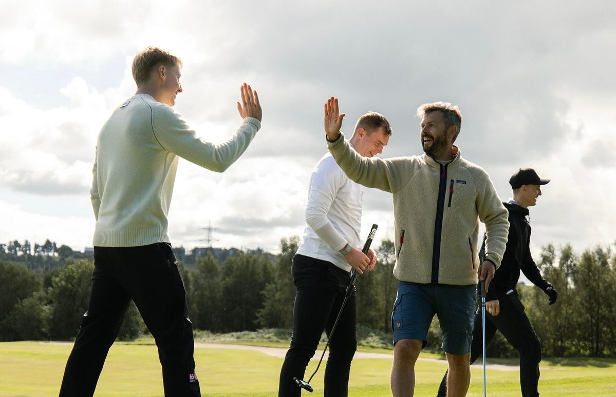 The Club Plug NZ | Preowned & Second Hand Clubs