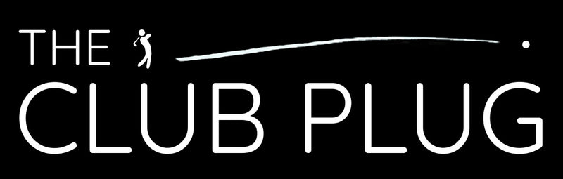 All Products – The Club Plug